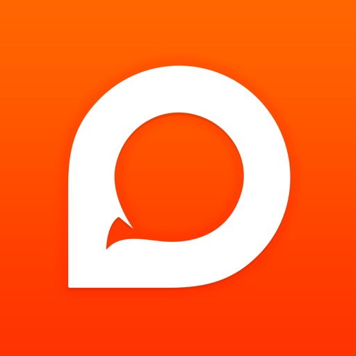 Earshot for Business by Earshot, Inc.