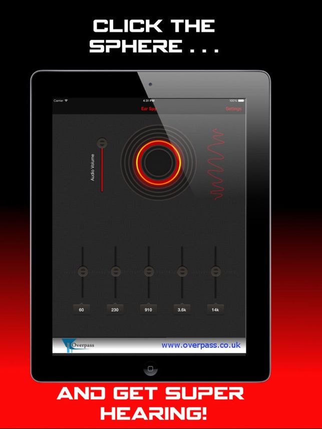 Best spy app for android store