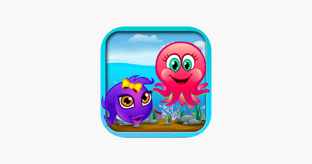 abyssrium Fish - Pull Out From whirl on the App Store abyssrium Fish - Pull Out From whirl on the App Store