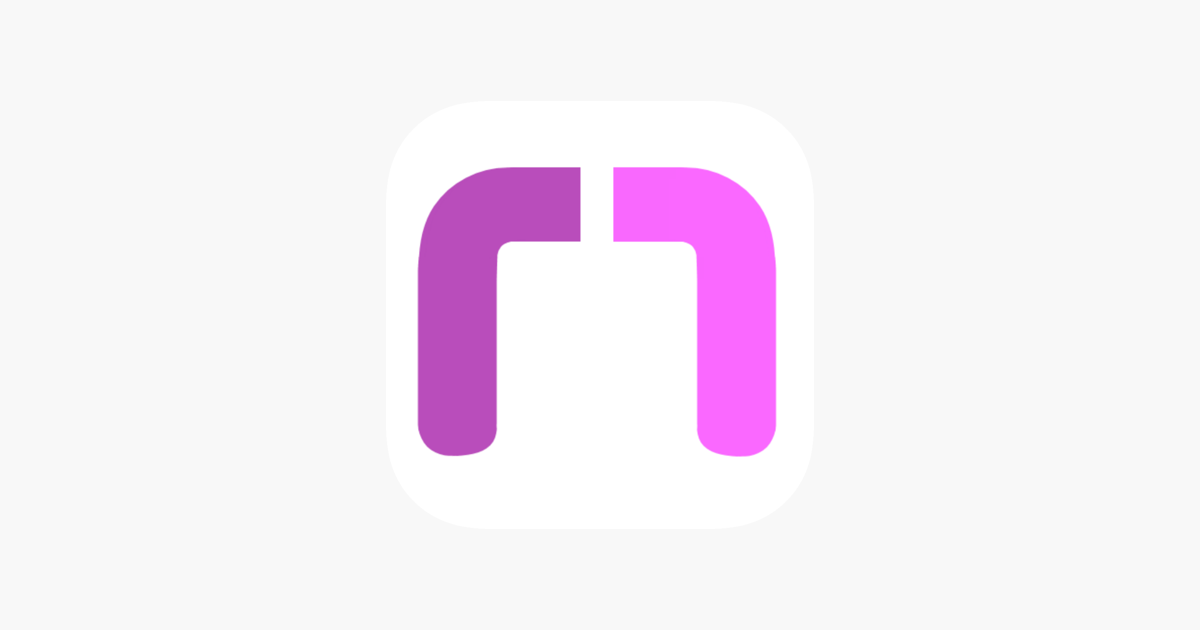 ‎Art of Reflections on the App Store