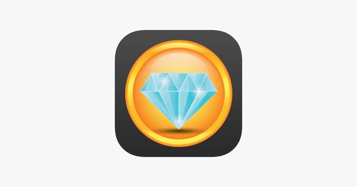 ‎Jewel Blitz (Watch & Phone) on the App Store