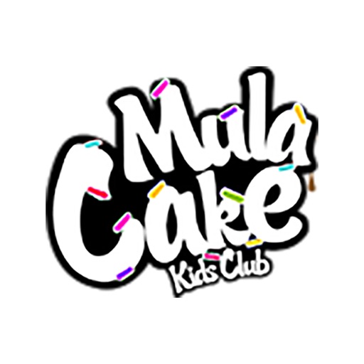 Mula Cake Kids Club by Apps Central Ltd