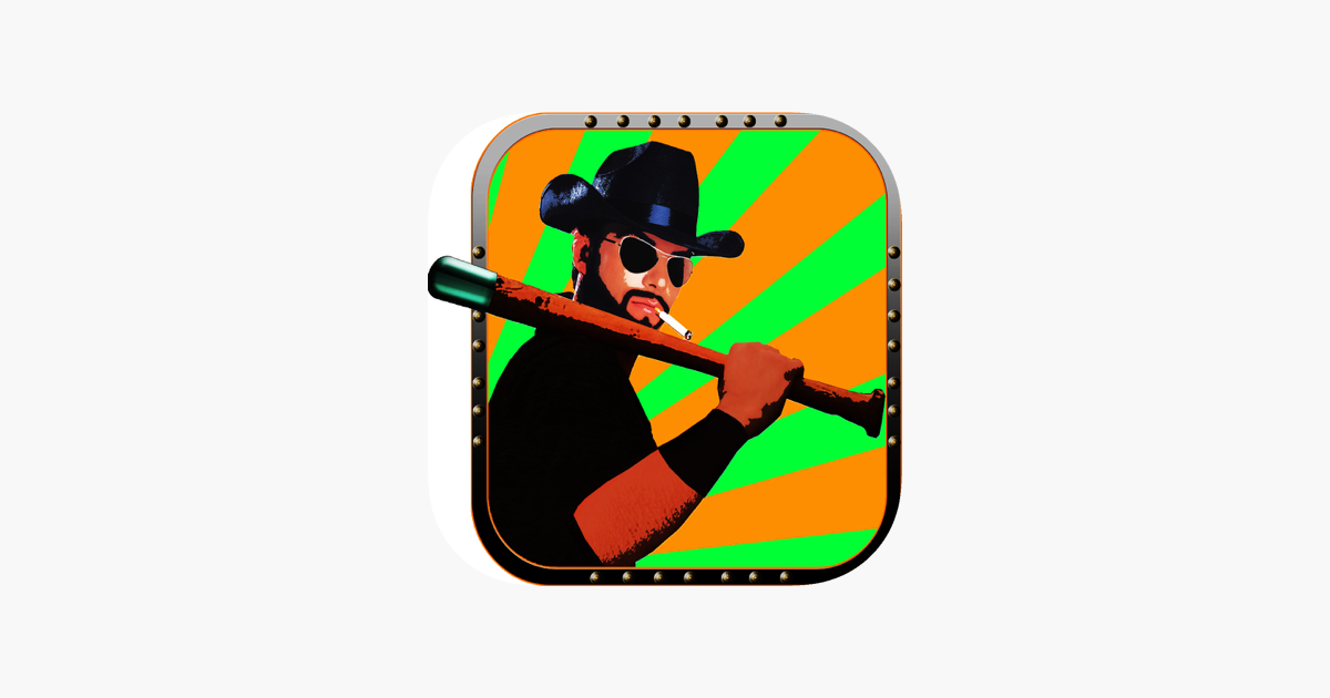 ‎US Secret Agent Stealth killer - Escape Mission X on the App Store