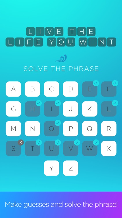 Bold Moves by OWN LLC