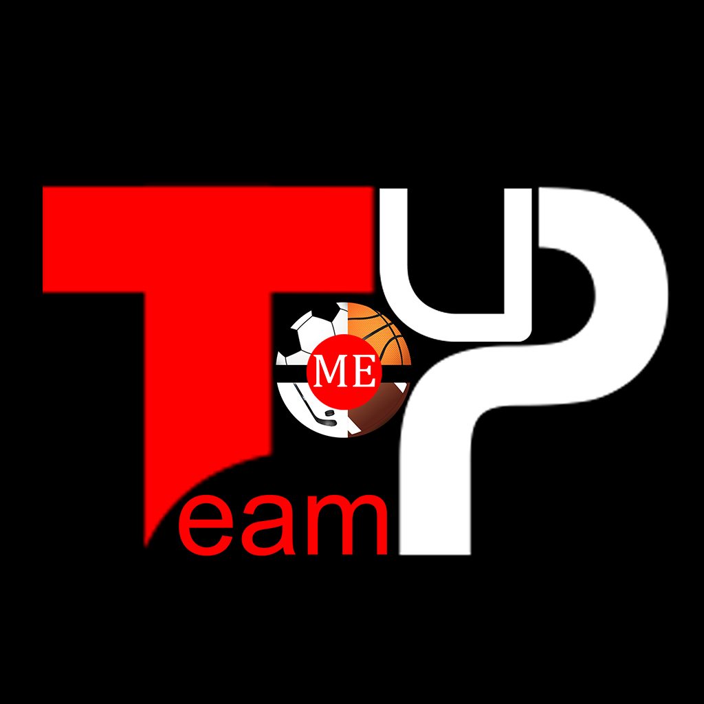 「Team me up」 - iPhoneアプリ | APPLION