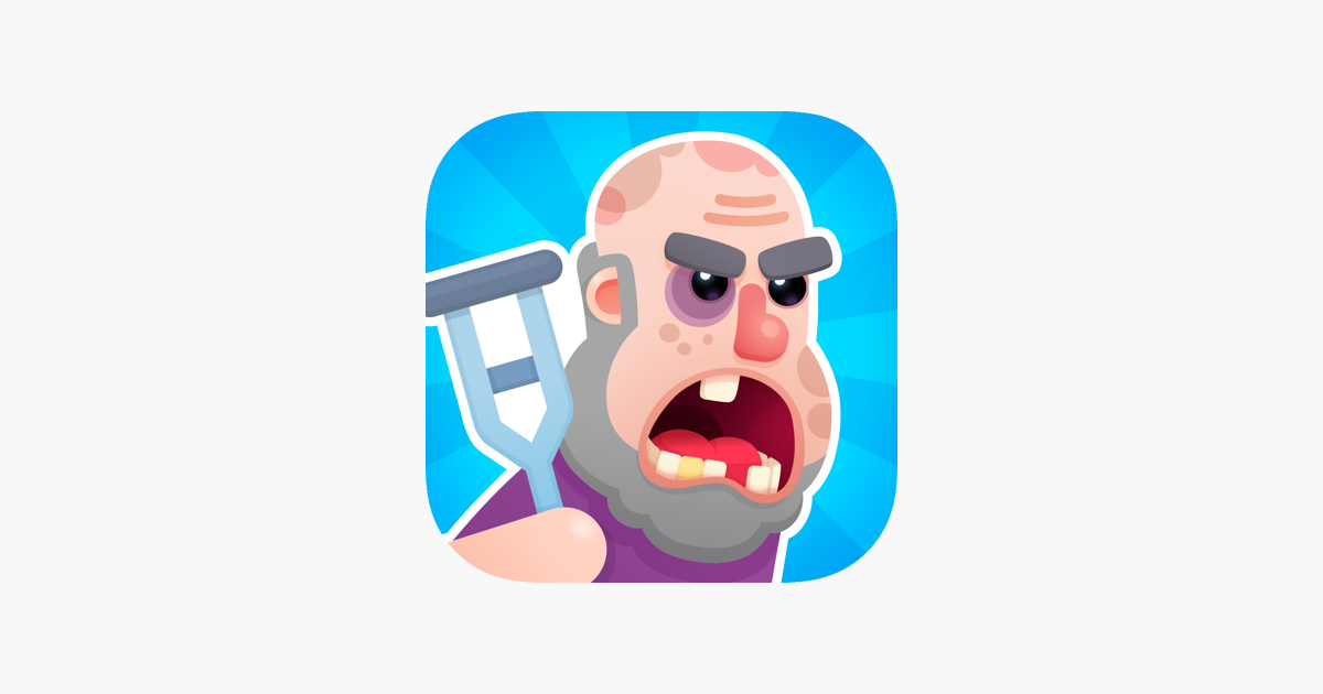 ‎Happy Racing - Top Wheels Game (Ad Free) on the App Store