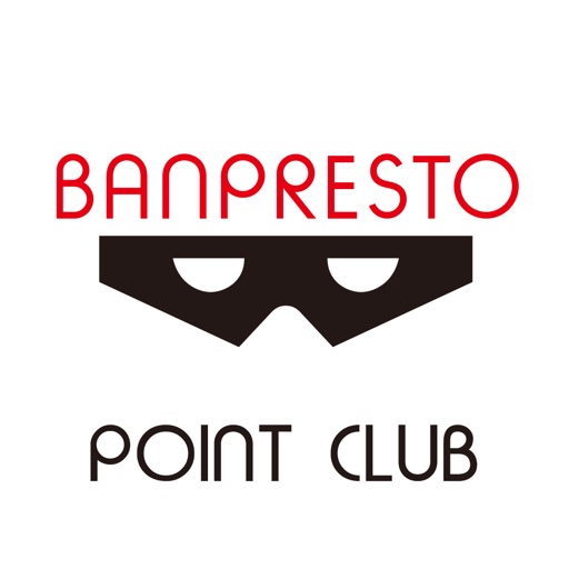 BANPRESTO POINT CLUB by BANPRESTO CO.,LTD.