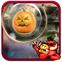Télécharger Dark House Hidden Objects Secret Mystery Adventure sur PC ...