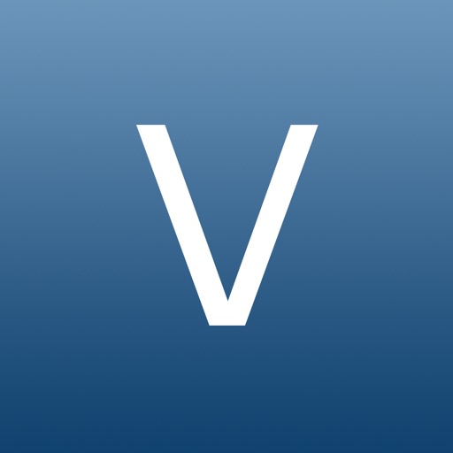 VKClient - App for VK by Andrei Zubarev