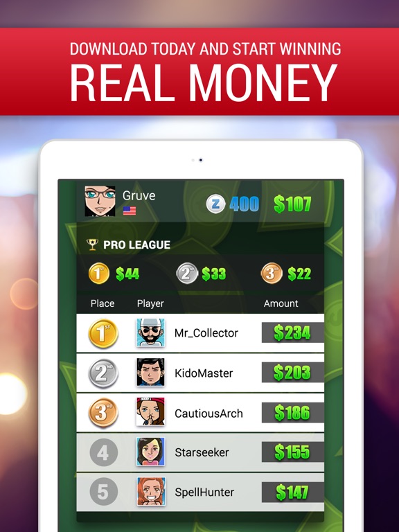 Solitaire Classic Tournaments Tips, Cheats, Vidoes and Strategies ...