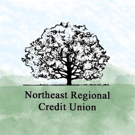Northeast Credit Union