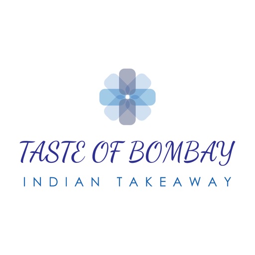 Taste Of Bombay by Action Prompt Ltd