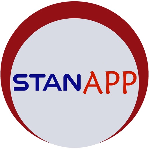 Reliance Smart Logo Png