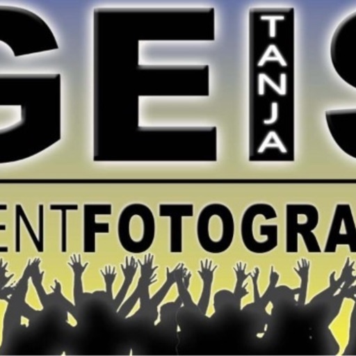 Tanja GEIS Eventfotografie by Tobit.Software