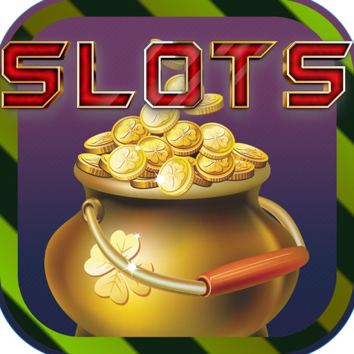 CashMan Fever -- FREE Vegas SloTs Machines by Rodrigo Melo