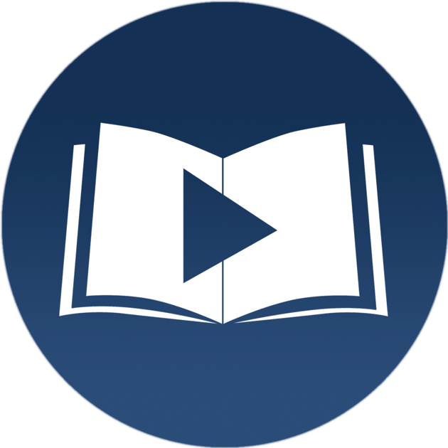 ‎Tutor for Mac, iPad, and iPhone on the Mac App Store