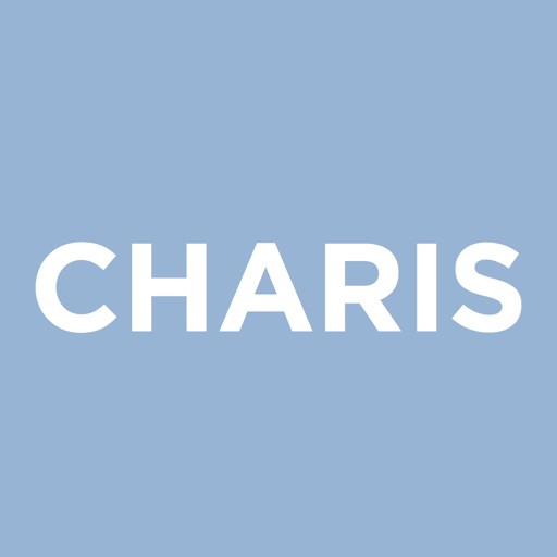 CHARIS by CHARIS PARTNERS LTD