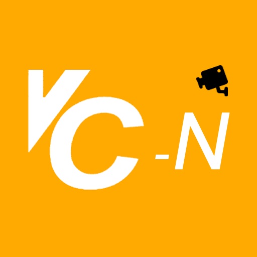 VC-N by VC Videocomponents GmbH