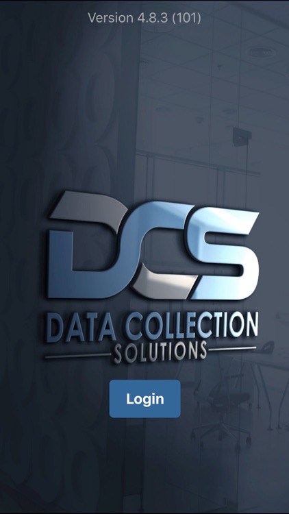 Data Collection Solutions by International Data Collection Solutions ...