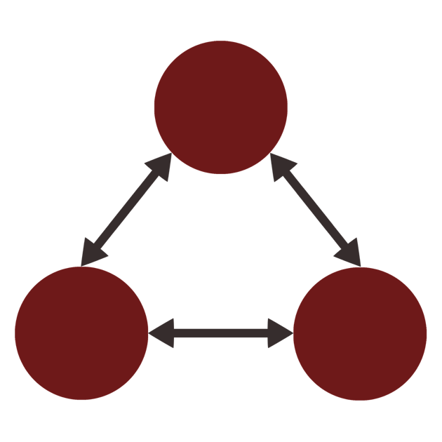 ‎iRedis on the Mac App Store