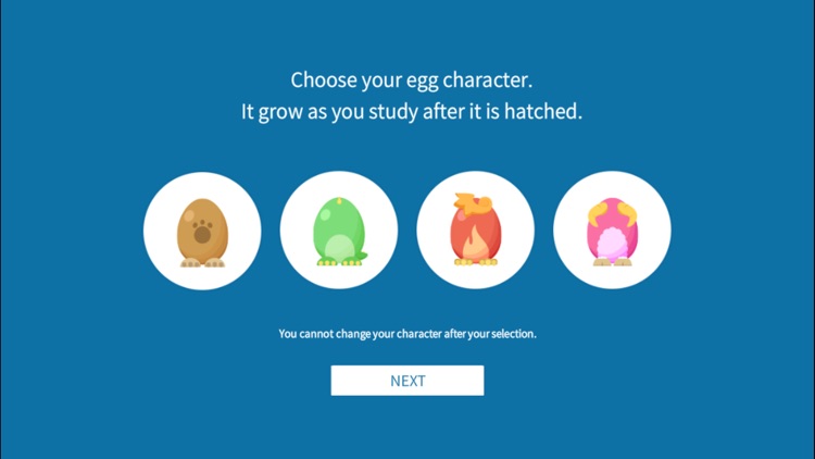 Hang Out! 5 by Compass Media Co., Ltd.