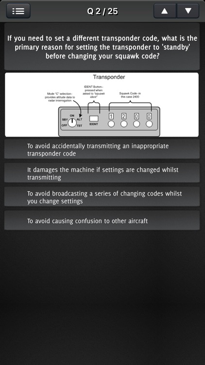PPL Canada Exams - Private Pilot Licence by Certification