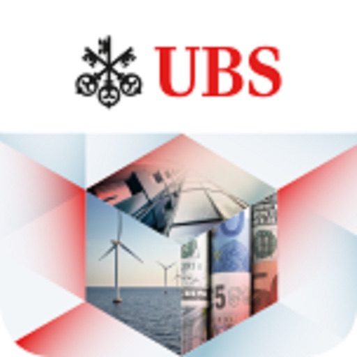 UBS Wealth Management in Asia by UBS AG
