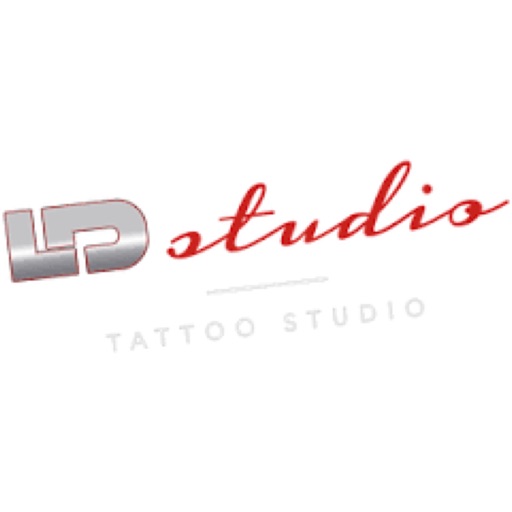 Ld studio by RIPPLL LIMITED