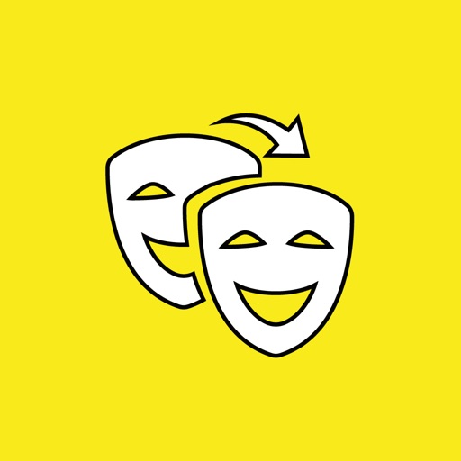 Add Face Swap to Snap Emoji Filter and Mask by EN-nadraoui YAssine