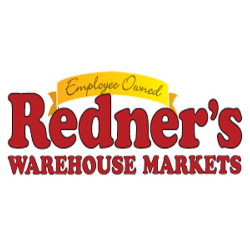 Redner's Warehouse Markets by Redner's Warehouse Markets