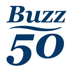 ‎Buzz50 on the App Store