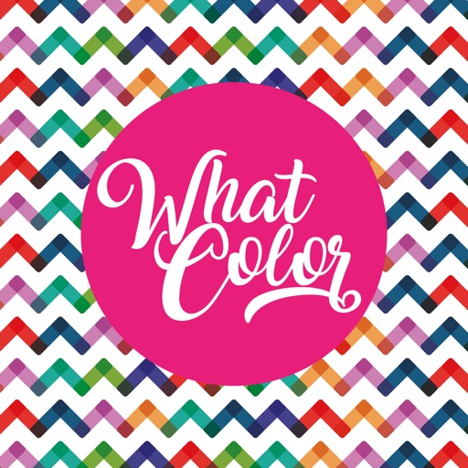 what-color-for-colorblind-by-adv-consulting