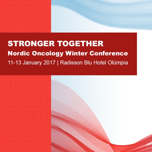 NOWC 2017 by CrowdCompass, Inc.