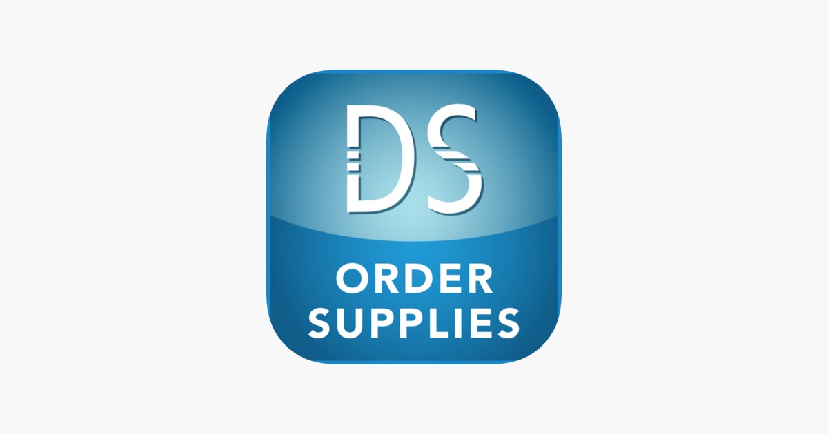 ‎DermaSpark Store App - App Store