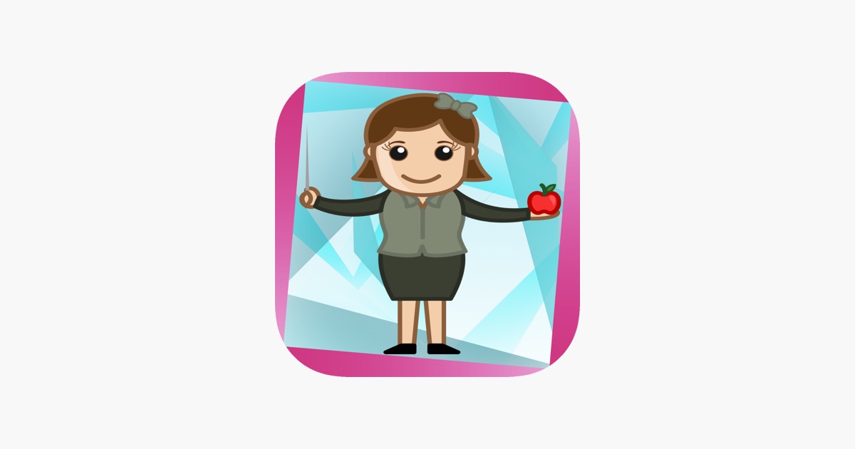 ‎basic english beginner easy fluent learn courses App - App Store