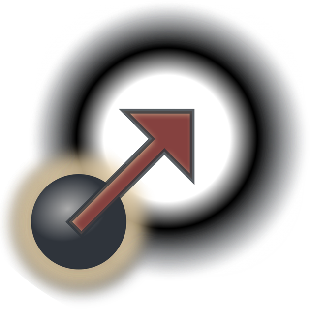 ‎Mouse Acuity on the Mac App Store