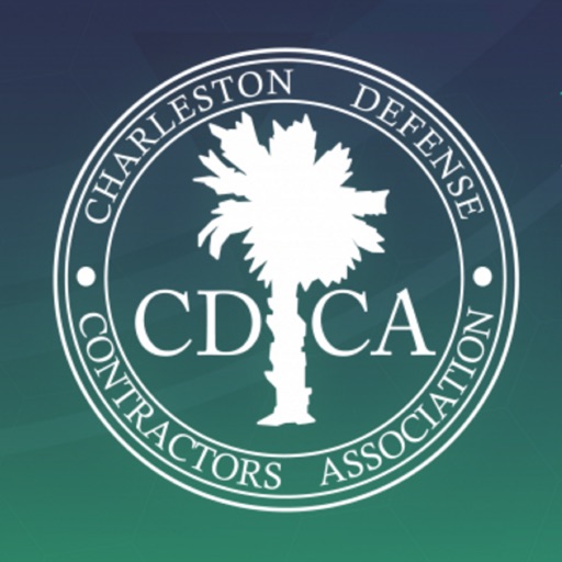 C5ISR 10th Annual Summit by KitApps, Inc.