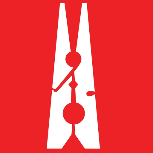 Newslaundry by Prashant Sareen