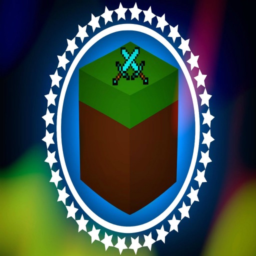 Trivia for Minecraft - Free Super Trivia Quiz by Bogdan Stanescu