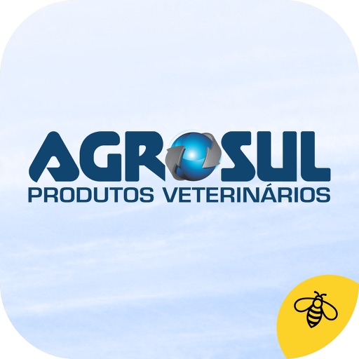 Agrosul by BMM