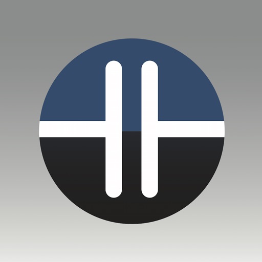 LoadVue Pro by Loadstar Sensors