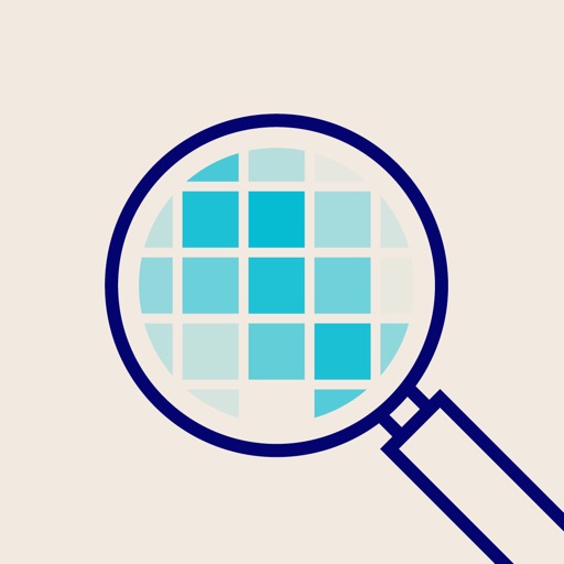 ICDDF 2017 by Blue Lights Digital