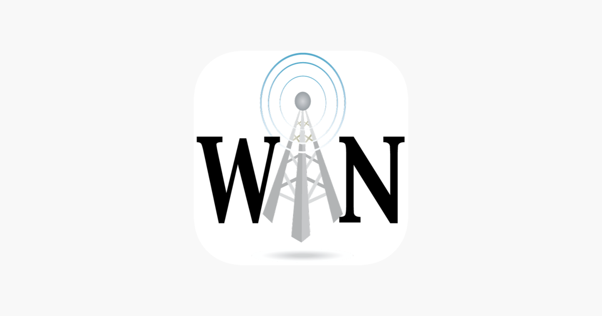 ‎WINSystemInfo on the App Store