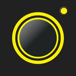 ‎Over Pic Art Edit Photos, Add Captions to Pictures on the App Store