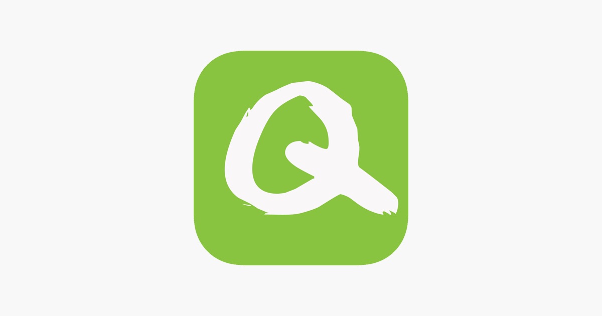 ‎Memorize Quran 앱 - App Store