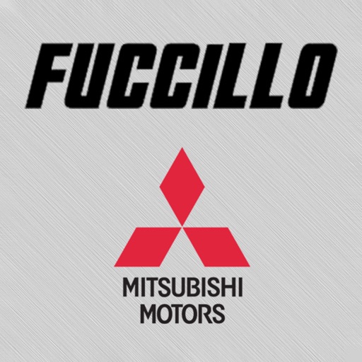 Fuccillo Mitsubishi by Fuccillo Automotive Group