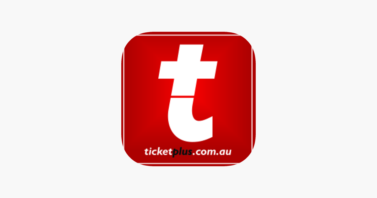 ‎App Store 上的“TicketPlus”
