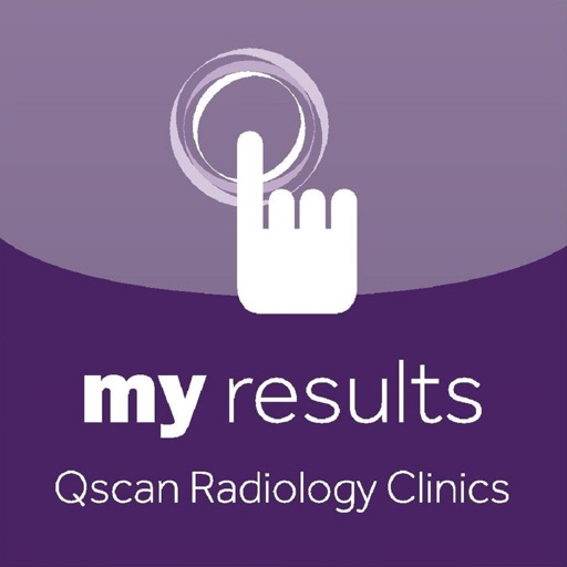 Qscan Referrer Access by Medinexus Pty Ltd