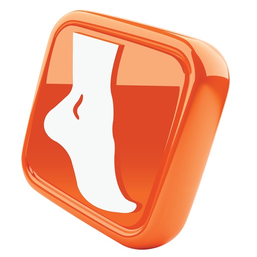 Pro Feet Podiatry by nextin Pty Ltd