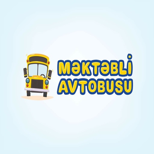 Mektebli Avtobusu by Meds (UK) Enterprises